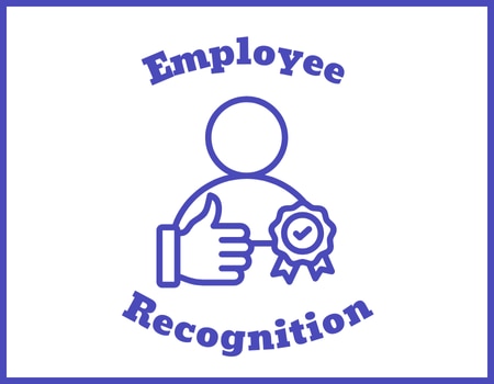 Give All The Goods | A Good Job Box